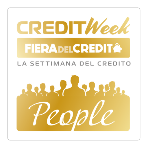 Acquista biglietti - Fiera del Credito