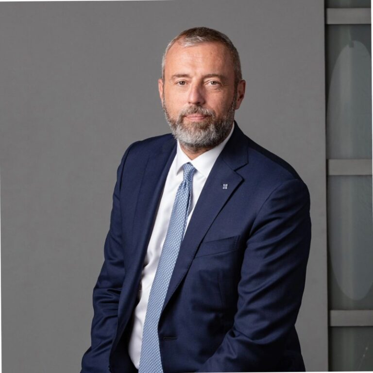 Home - Fiera del Credito