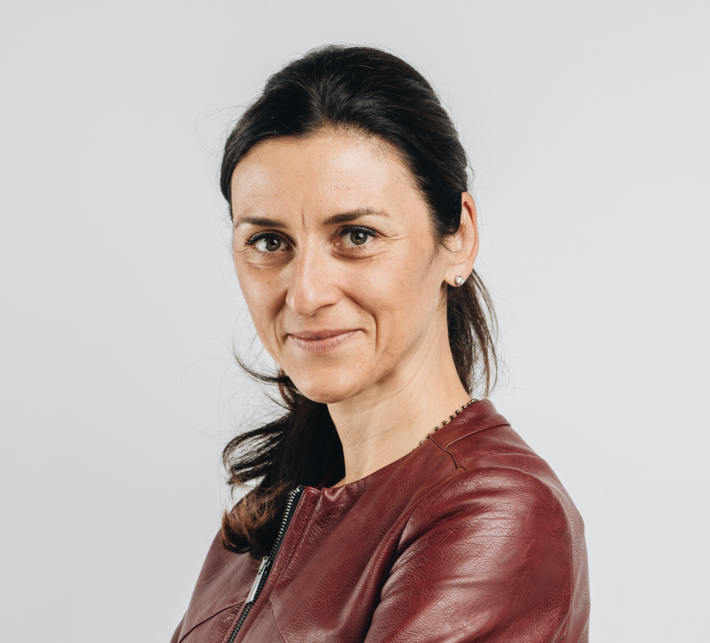 Home - Fiera del Credito