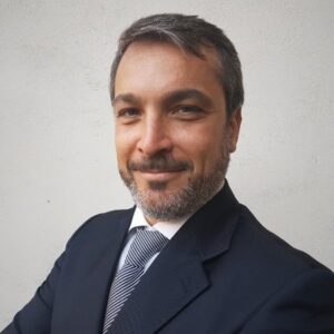 Home - Fiera del Credito