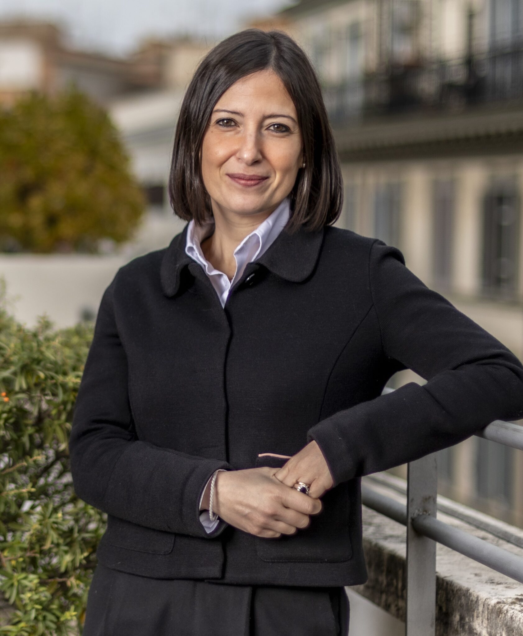 Programma - Fiera del Credito