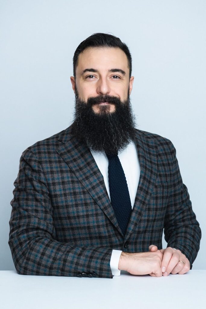 Programma - Fiera del Credito