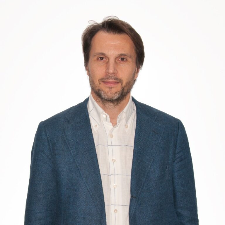 Programma - Fiera del Credito