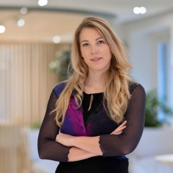 Programma - Fiera del Credito