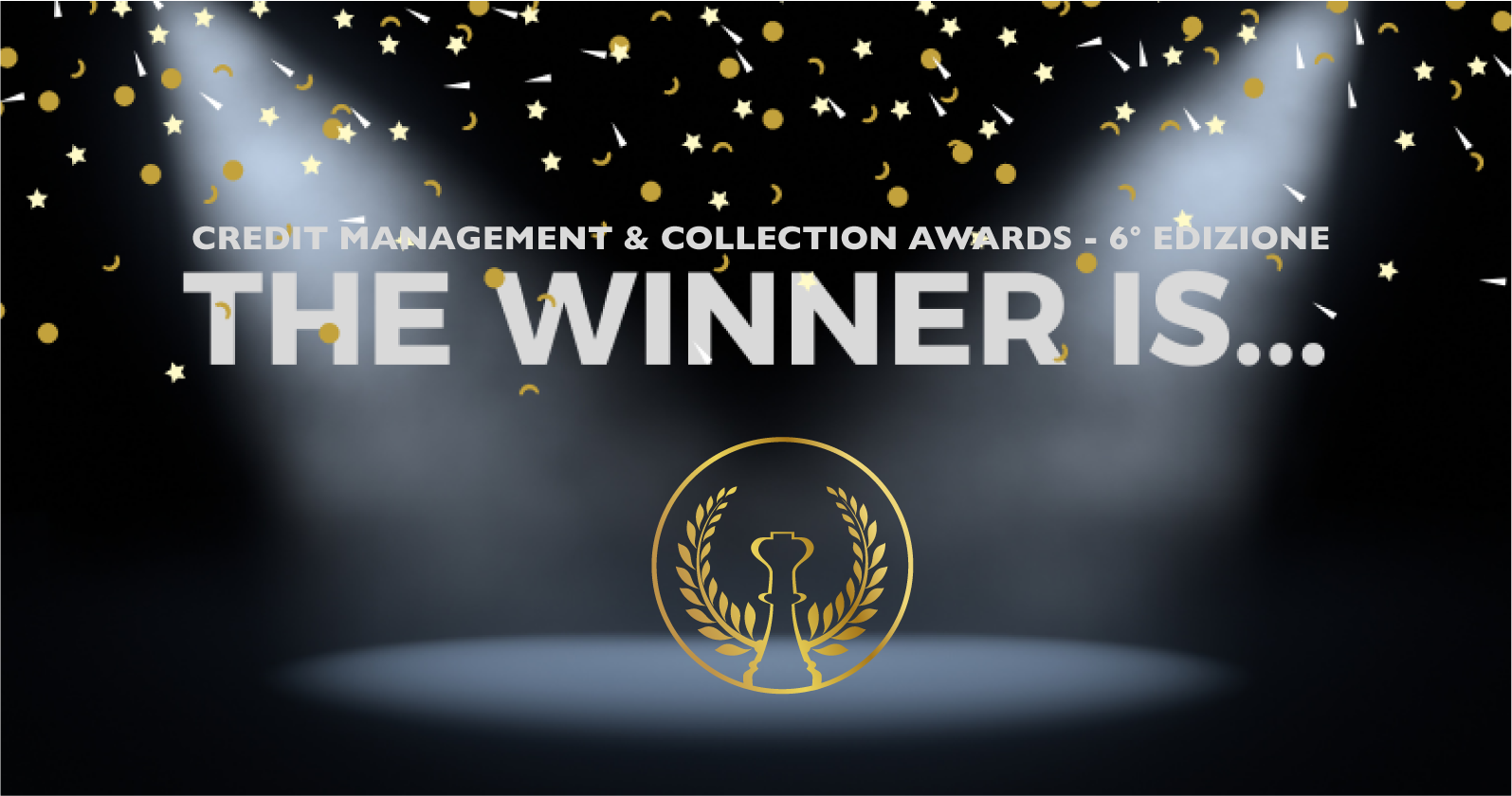 Your Job, Your Excellence: chi sono le Eccellenze dei Credit Management ...