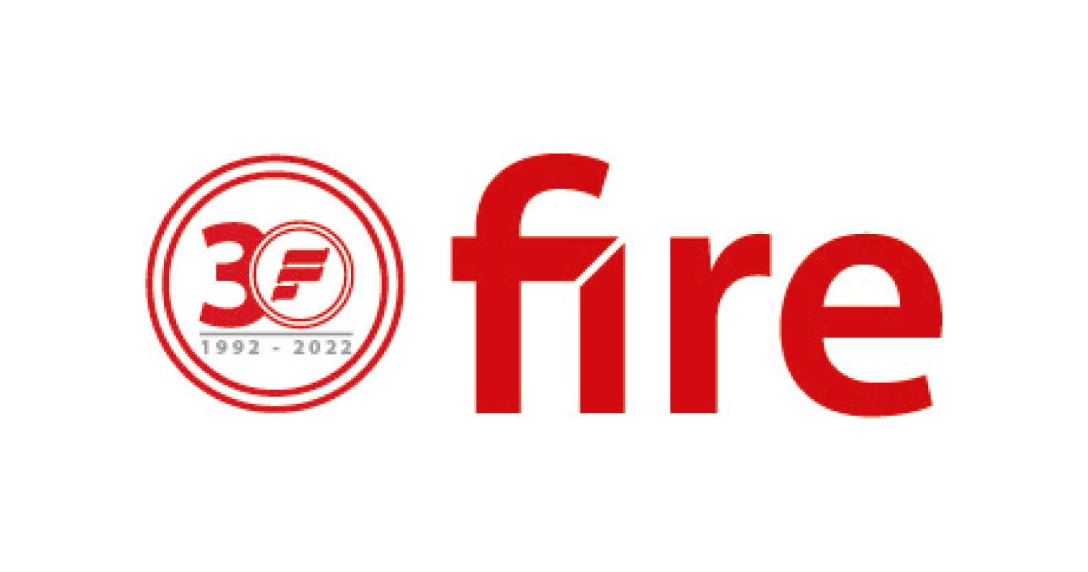 CreditNews - il magazine dedicato al mondo del credito - by StopSecret ...