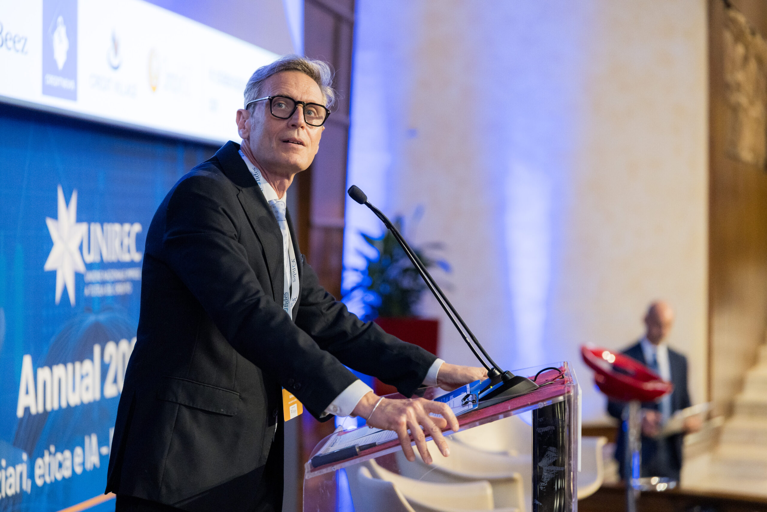 UNIREC: l'Assemblea straordinaria approva il progetto di evoluzione ...